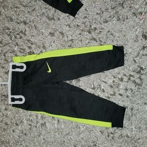 Nike | Matching Sets | Nike Matching Set 2t | Poshmark